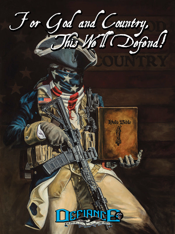 Moreschi Illustration is the home of artist Tony Moreschi – MORESCHI ...