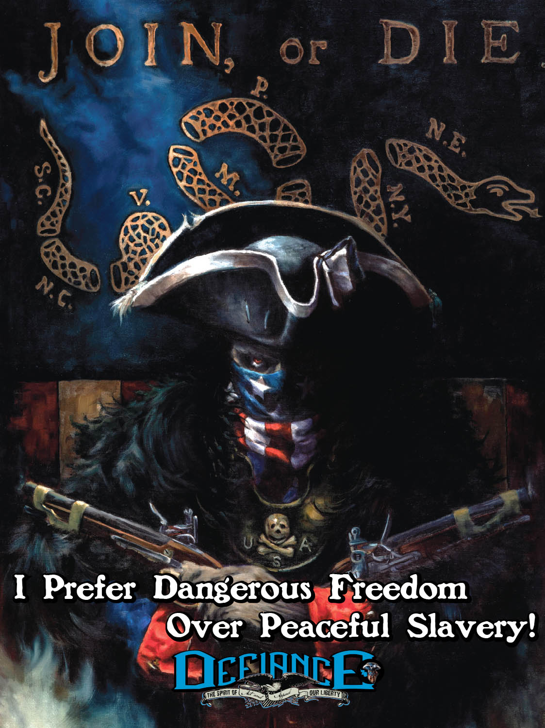 Moreschi Illustration is the home of artist Tony Moreschi – MORESCHI ...